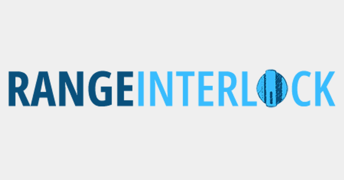 Range Interlock